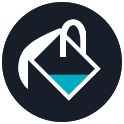 Luna Paint — Image Editor - Visual Studio Marketplace