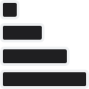 Sort lines - Visual Studio Marketplace